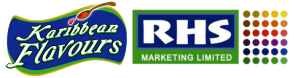 About Us | Karibbean Flavours