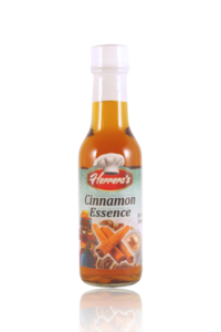 Products | Karibbean Flavours | Page 2