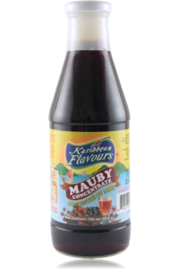 Products | Karibbean Flavours | Page 6