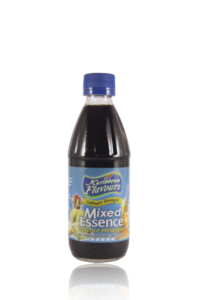 Products | Karibbean Flavours | Page 6