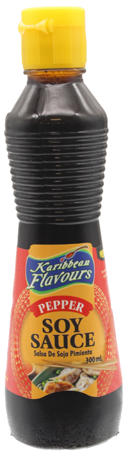 Products | Karibbean Flavours | Page 5
