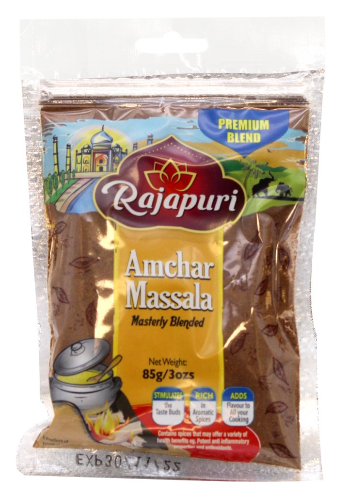 Products | Karibbean Flavours | Page 8